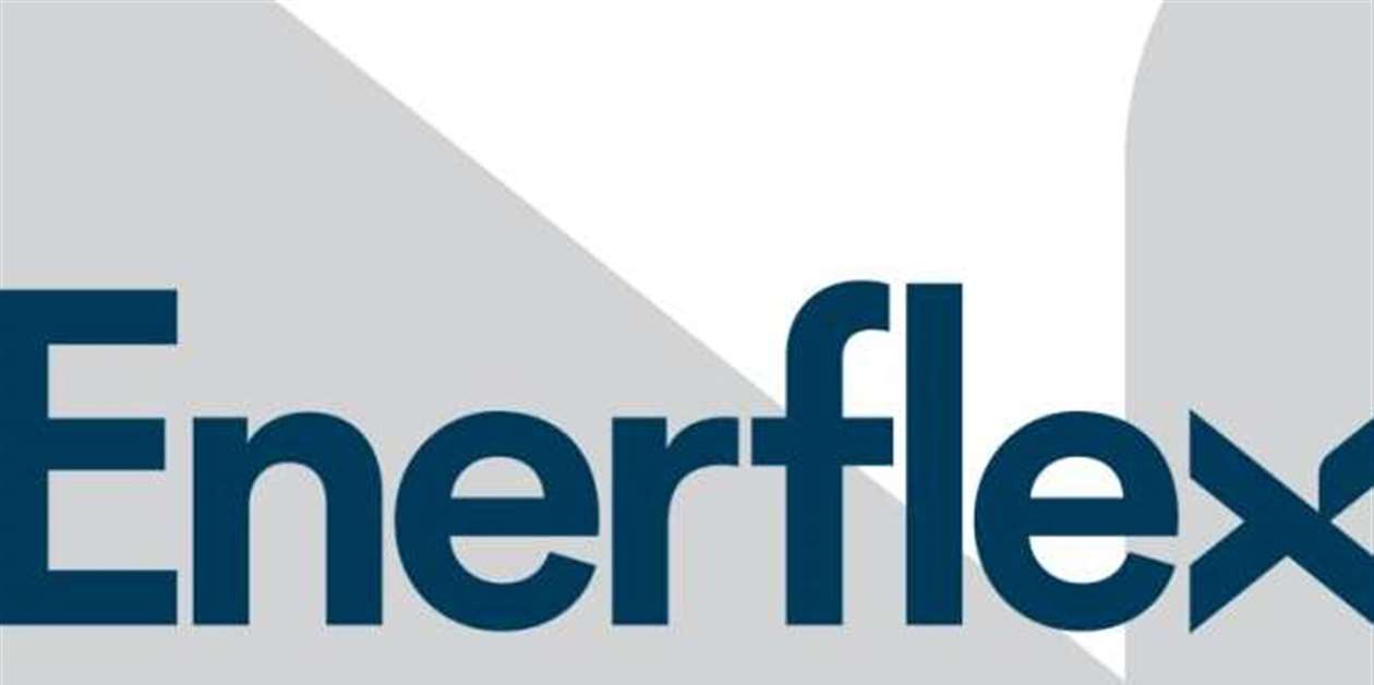 Enerflex appoints Paul Mahoney as president and CEO - CompressorTECH²