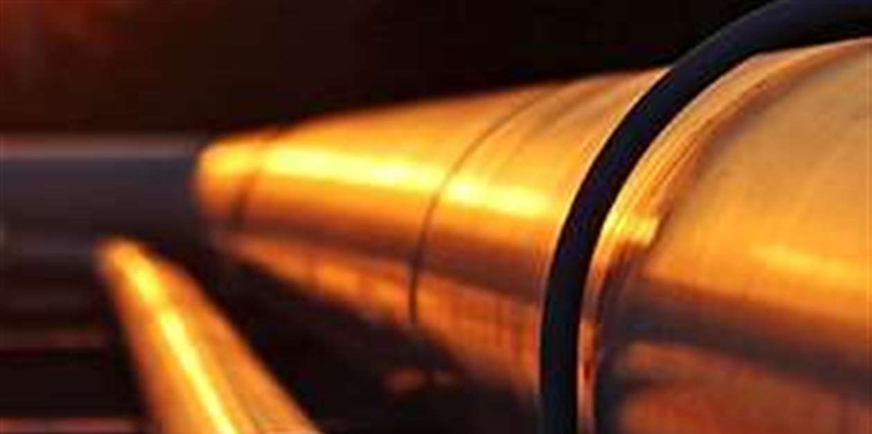 ARM Energy reaches final investment decision on $2.3 billion Mustang ...