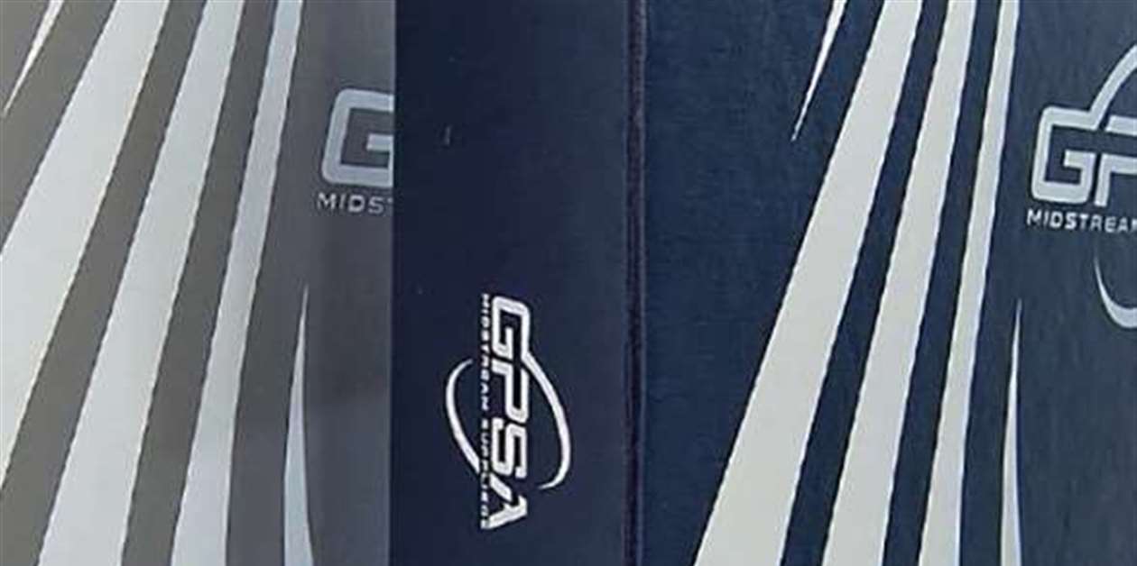 GPSA Engineering Data Book now fully available online - CompressorTECH²