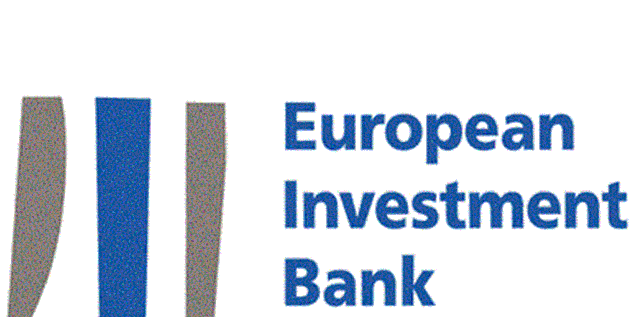 EIB unlocks €340 million for Corridor Vc - CompressorTECH²