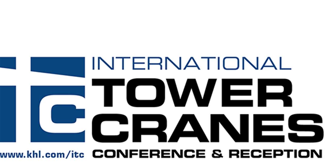 ITC conference speaker line-up - CompressorTECH²