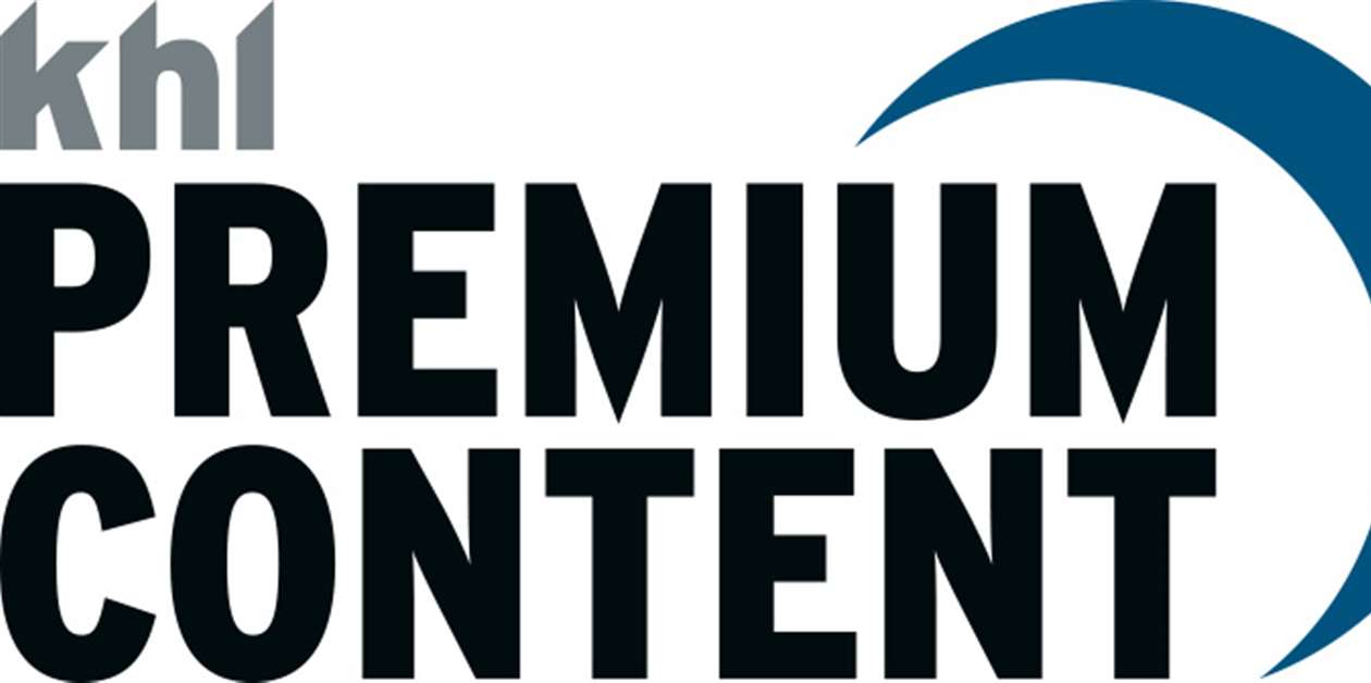 CT2 Compressor Specs-at-a-glance 2019 - CompressorTECH²