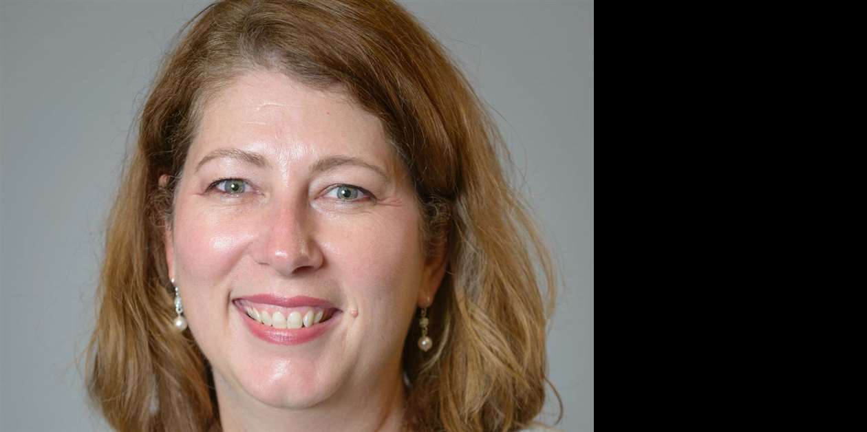 Tracy Bennett to lead Lift & Move USA - CompressorTECH²