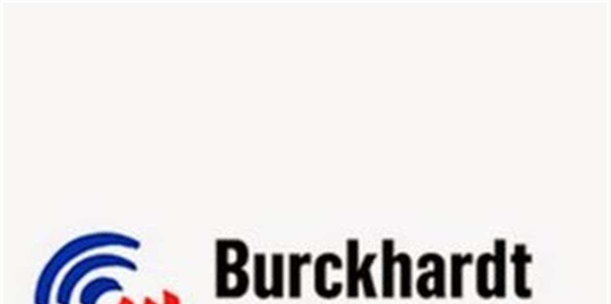 Shenyang Yuanda To Merge Plants At New Site - CompressorTECH²