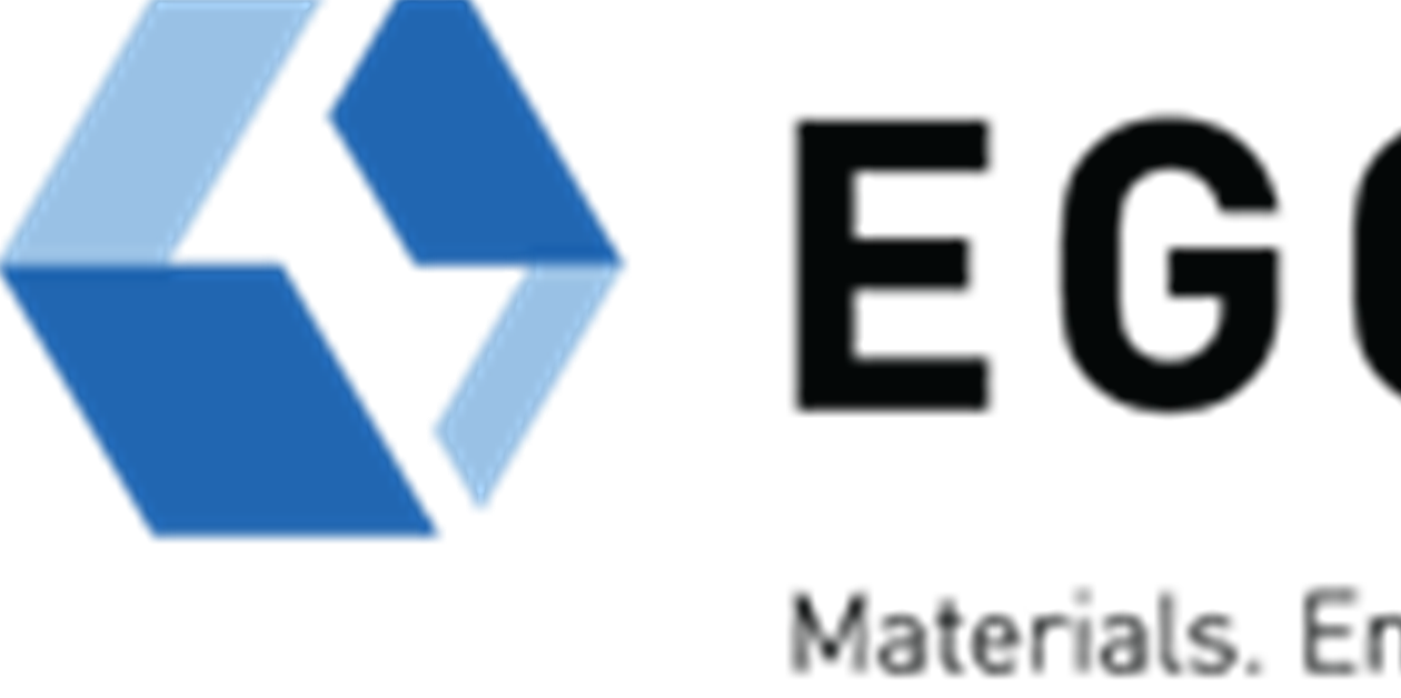 EGC Critical Components Under Michelin Ownership - CompressorTECH²