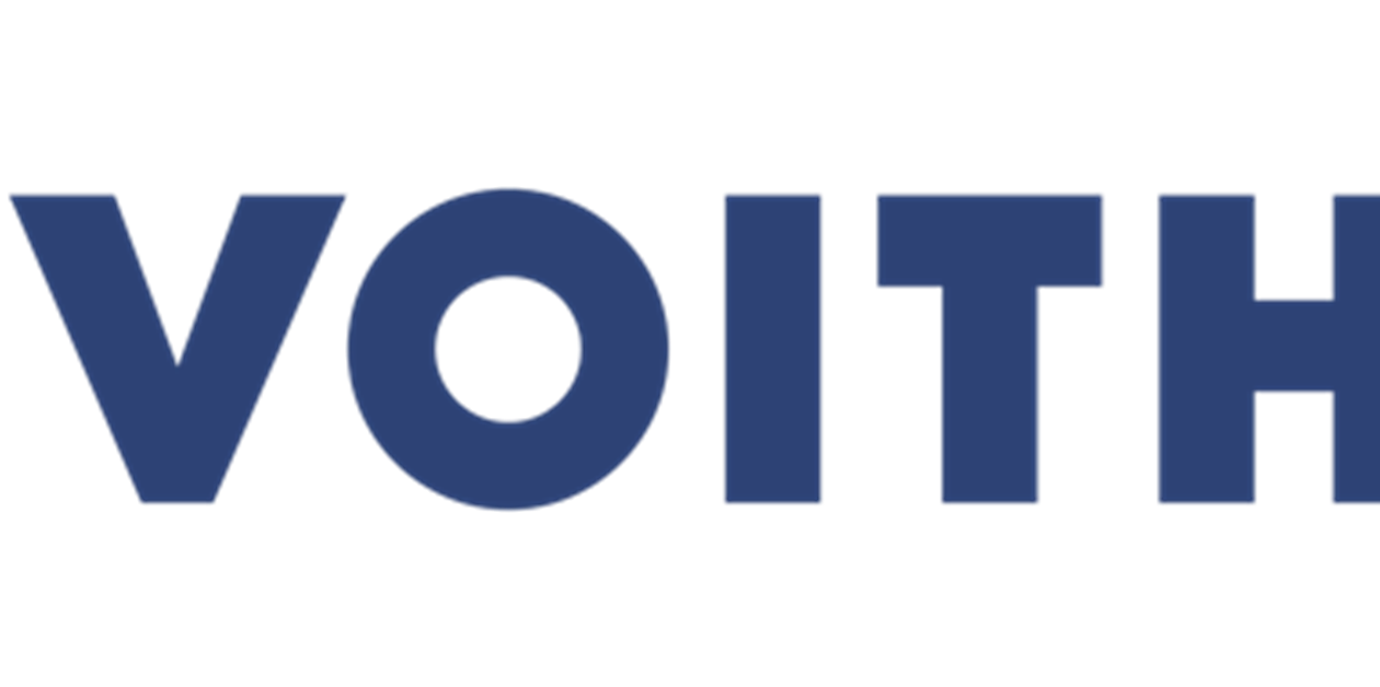 Voith Opens Digital Campus - CompressorTECH²