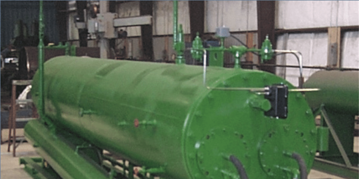 Trash Compactors And Old TVs - CompressorTECH²
