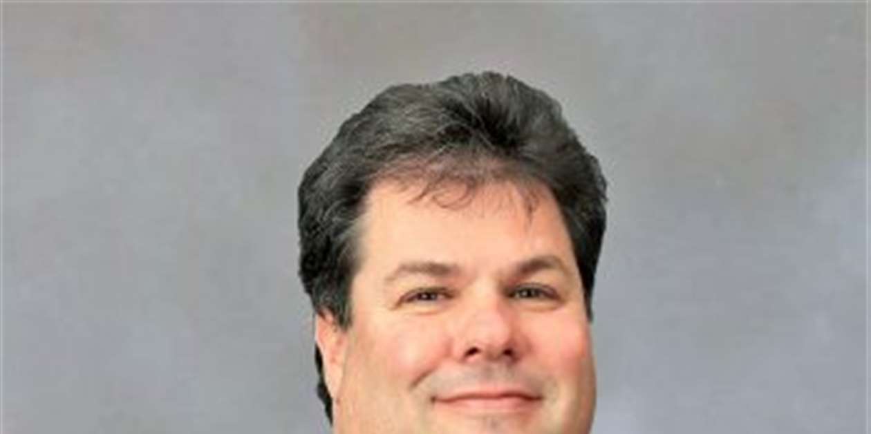 J-W Power Names New President - CompressorTECH²