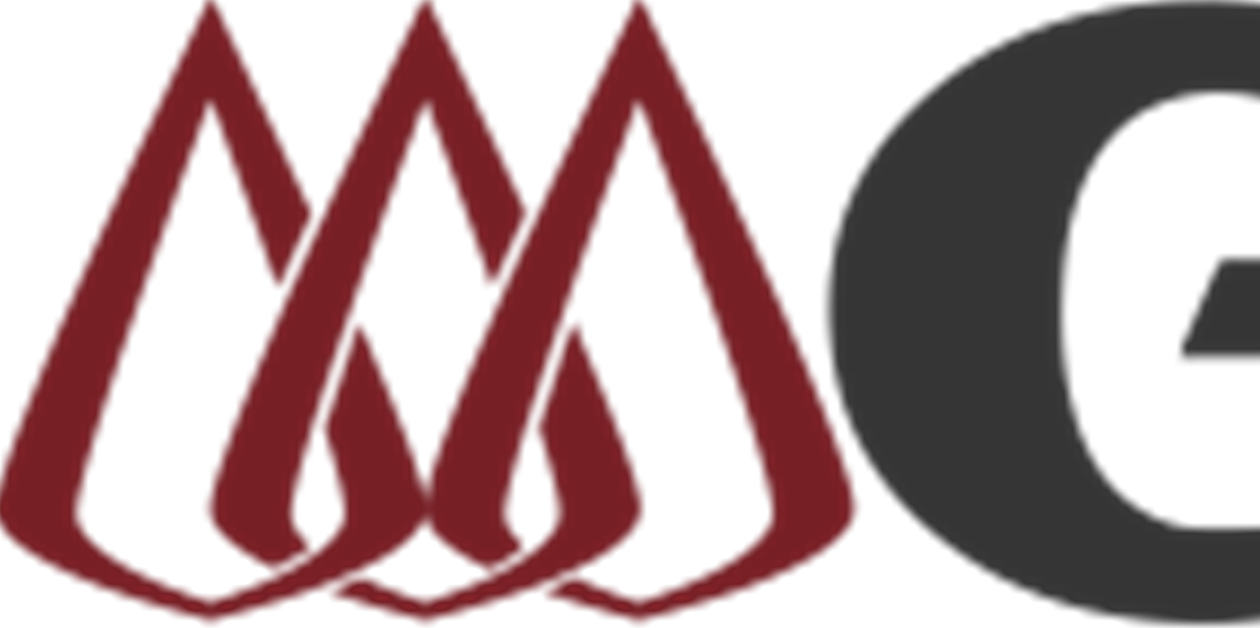 GMRC – Upcoming Training Opportunities - CompressorTECH²