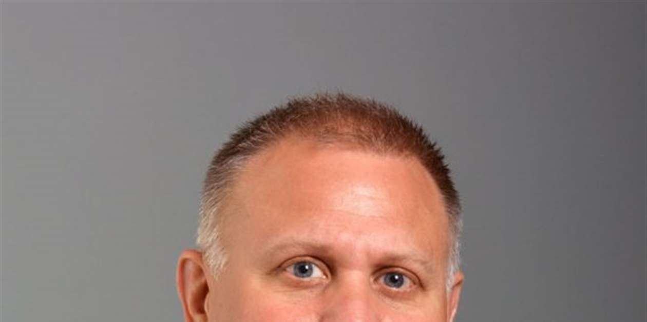 Dorsch Joins Elliott Group’s Senior Management Team - CompressorTECH²