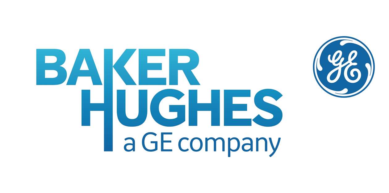Baker Hughes Selling Natural Gas Solutions Business - CompressorTECH²