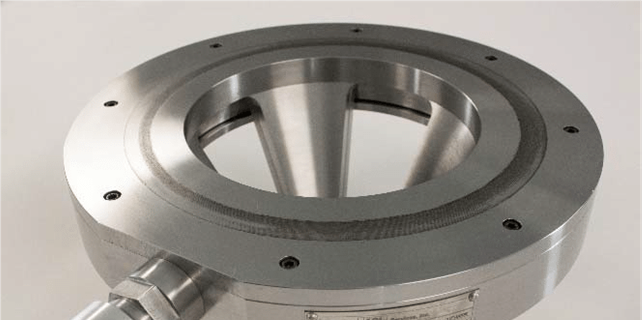 ACI Services Makes Adjustments To Address Pulsations - CompressorTECH²