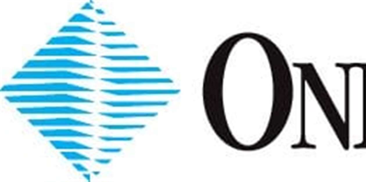 ONEOK Investing $100 Million In NGL Lateral - CompressorTECH²