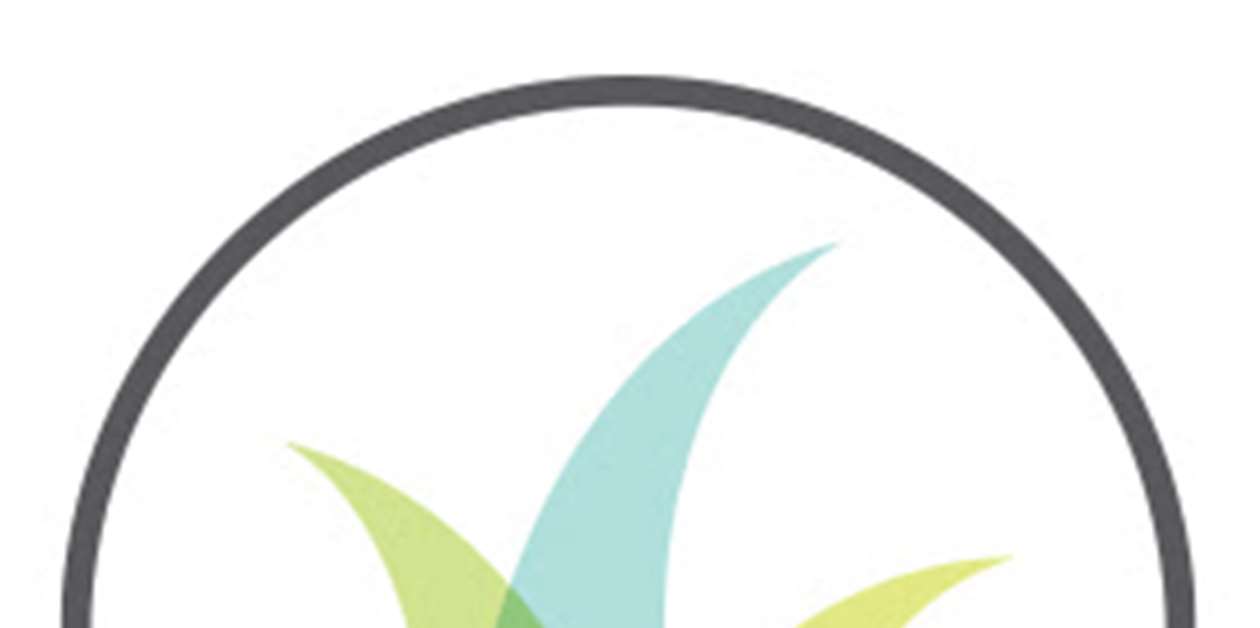 Park Energy Services Acquires MidCon Compression - CompressorTECH²