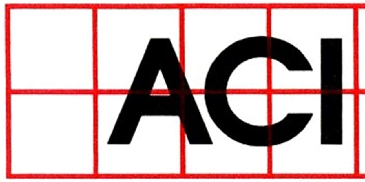 ACI Services Partners With Kerr Engineered Sales Co. - CompressorTECH²