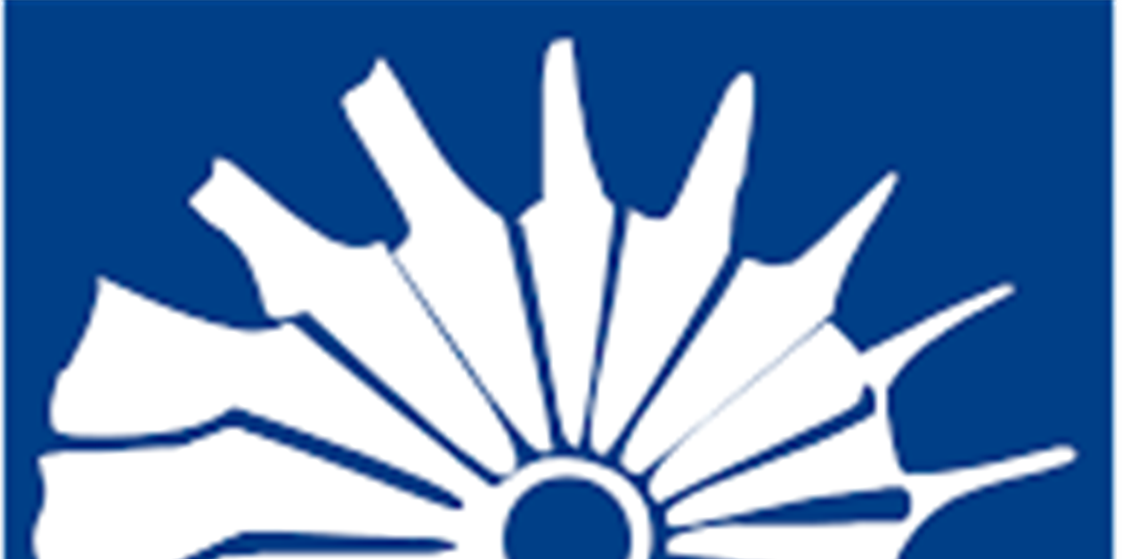 CCC Expands Capabilities In Saudi Arabia - CompressorTECH²