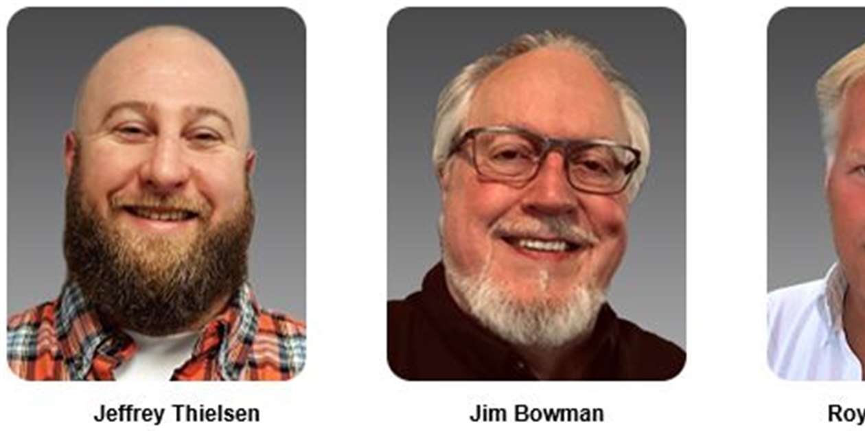 ACI Services Enhances Sales Team - CompressorTECH²