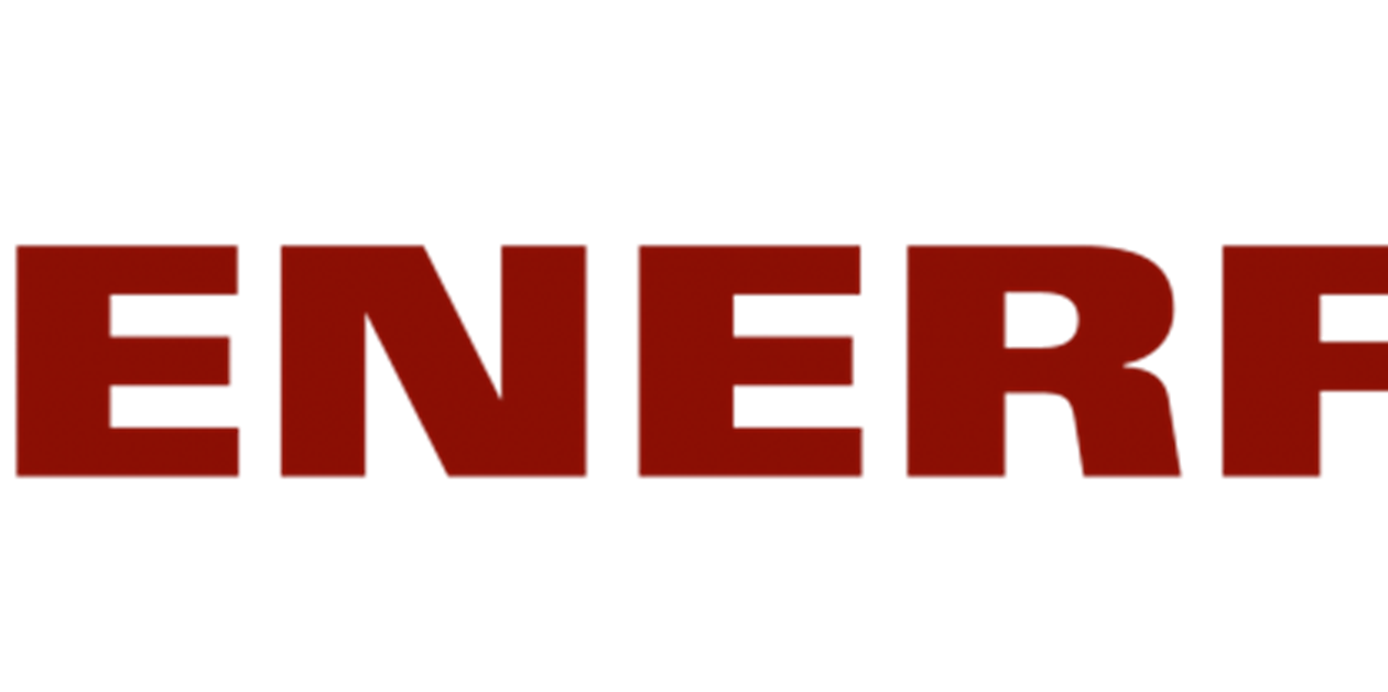 Enerflex appoints Martinez as CETO - CompressorTECH²