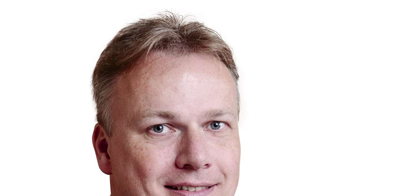 Motortech Appoints New Managing Director - CompressorTECH²