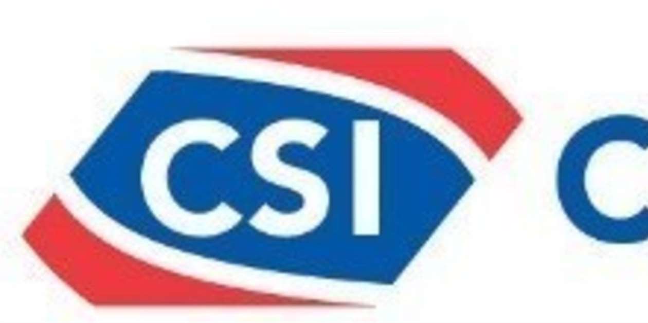 CSI Compressco Sees Robust Demand in 2019 - CompressorTECH²