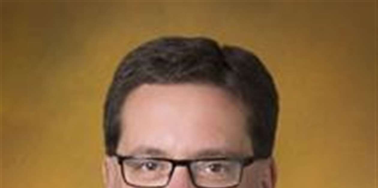 Bauer Succeeds Tanski At National Fuel Gas - CompressorTECH²