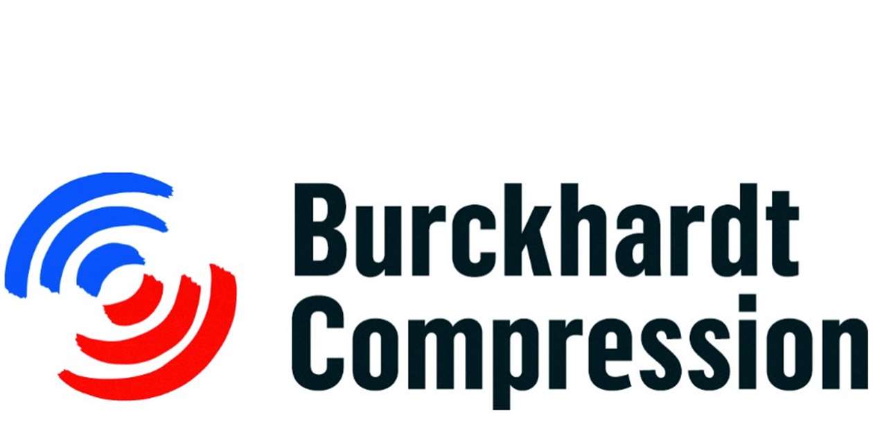 Burckhardt Subsidiary Buys The Rest Of Arkos Group - CompressorTECH²