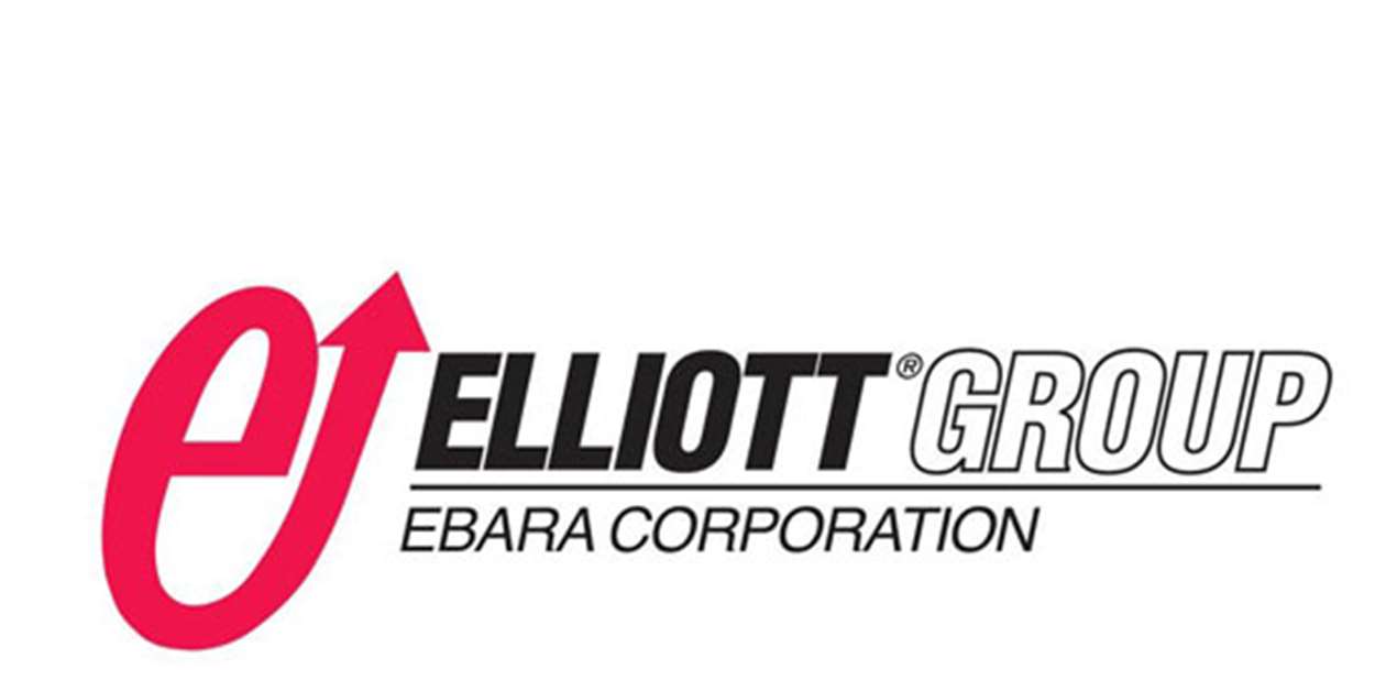 Elliott Buys Property For Cryogenic Pump Testing Facility - CompressorTECH²