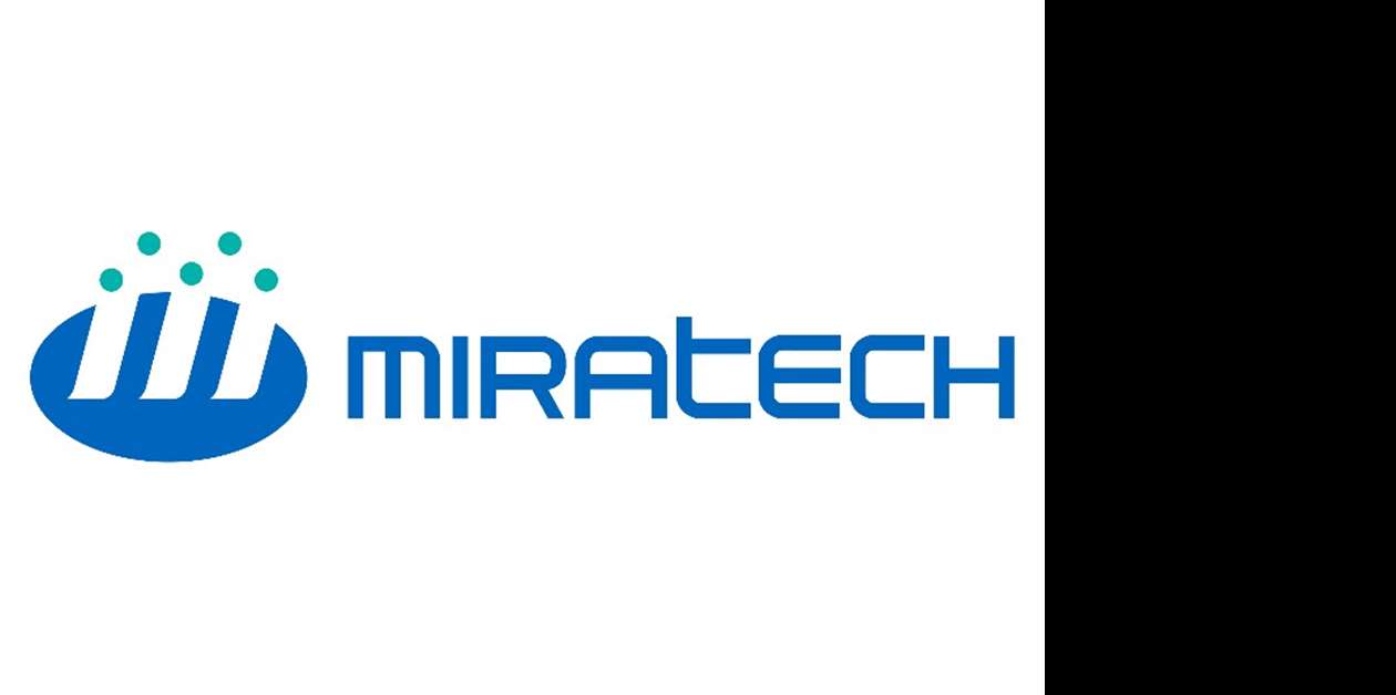 Miratech Acquires German Emissions Company - CompressorTECH²