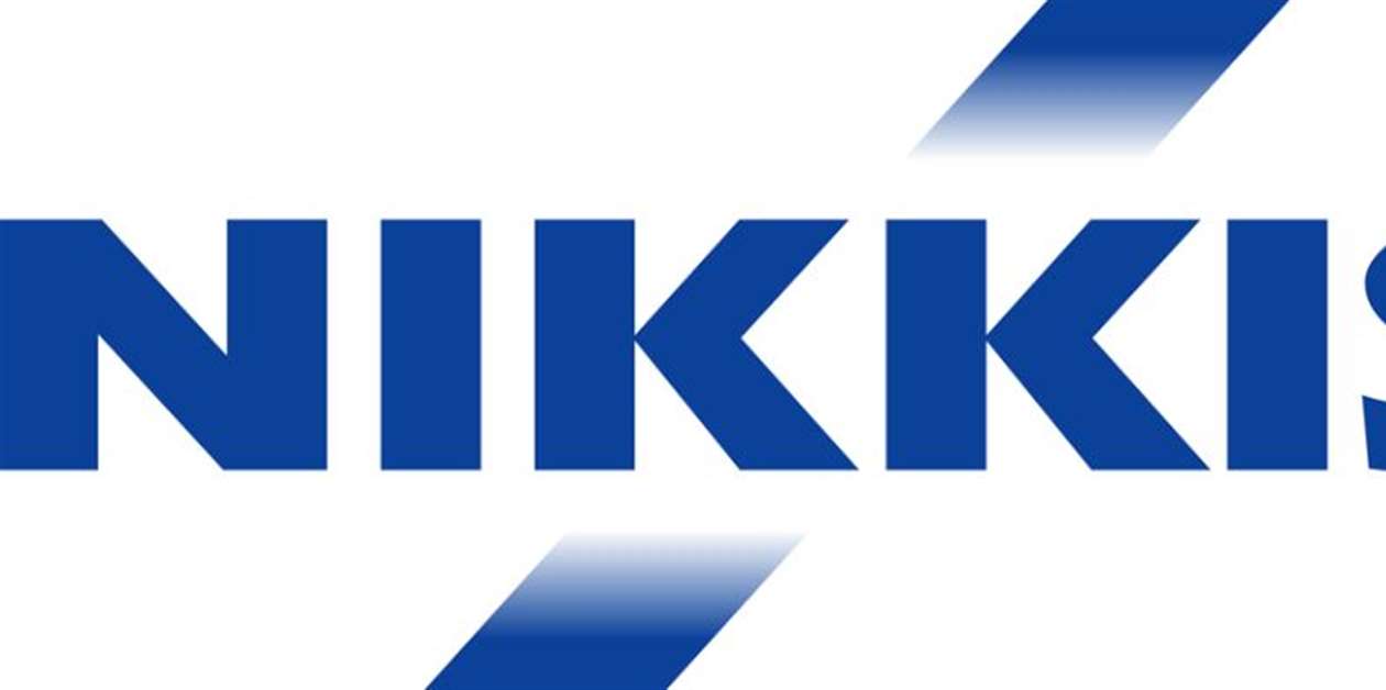 Nikkiso Cryogenic Designates New Headquarters In Irvine, California ...