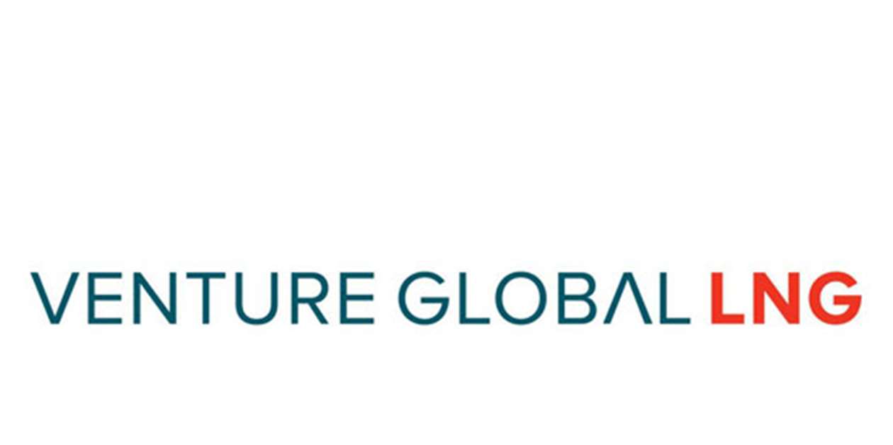 Venture Global Gets FERC Approval For LNG Facility - CompressorTECH²