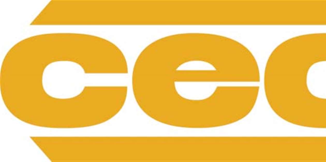CECO Becomes Exclusive Distributor Of MMS Engine-Balancing Products ...