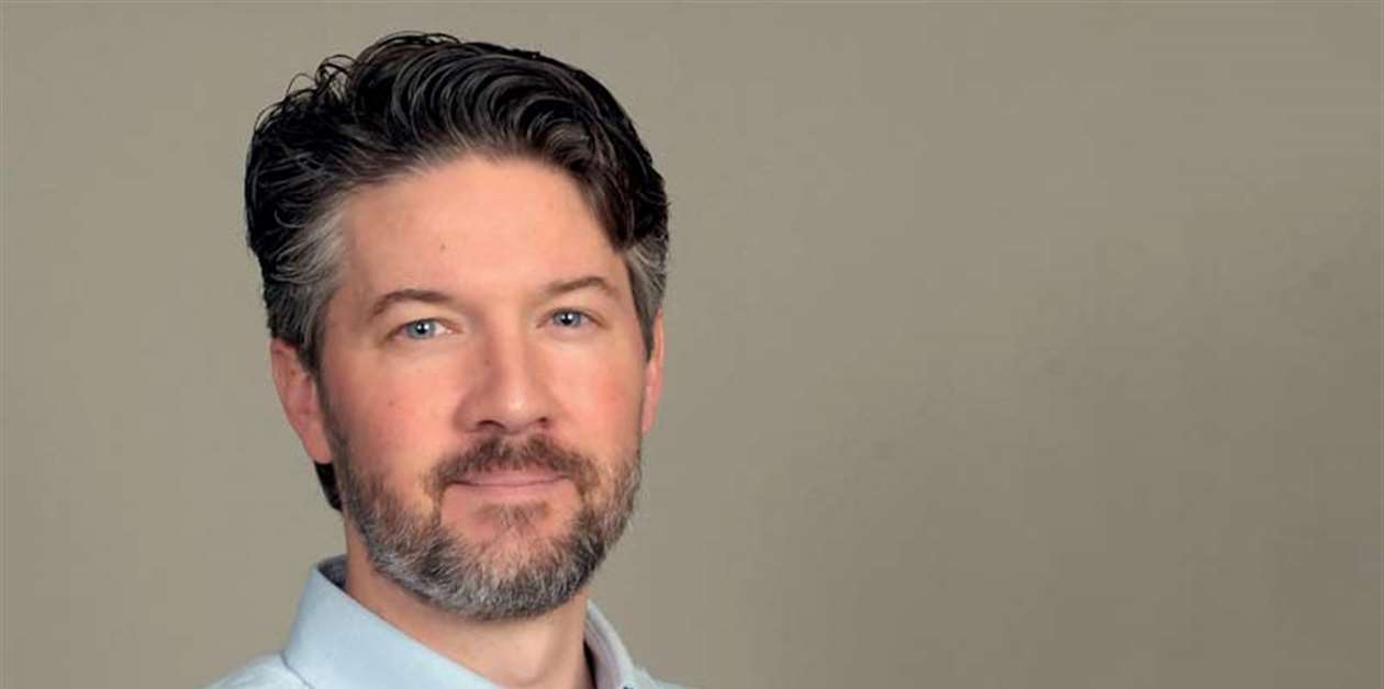 Siemens Working To Eliminate Downtime – Take 5 With Matthew Rickert ...