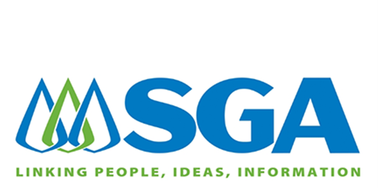 SGA Helping Measure “Social Risk” - CompressorTECH²