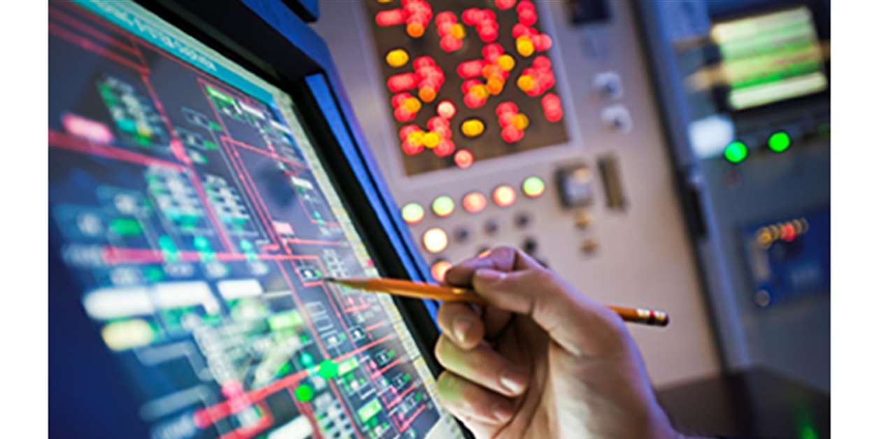 Honeywell Controls For Cassia Platform - CompressorTECH²