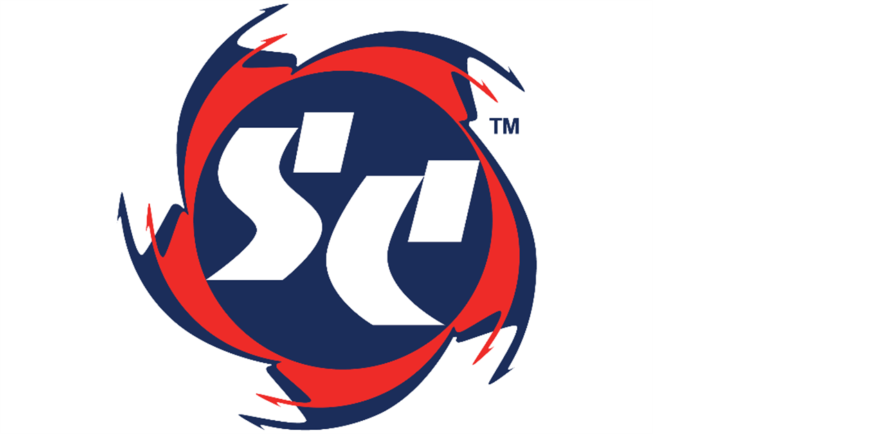 Service Compression Sells Three Texas Companies - CompressorTECH²