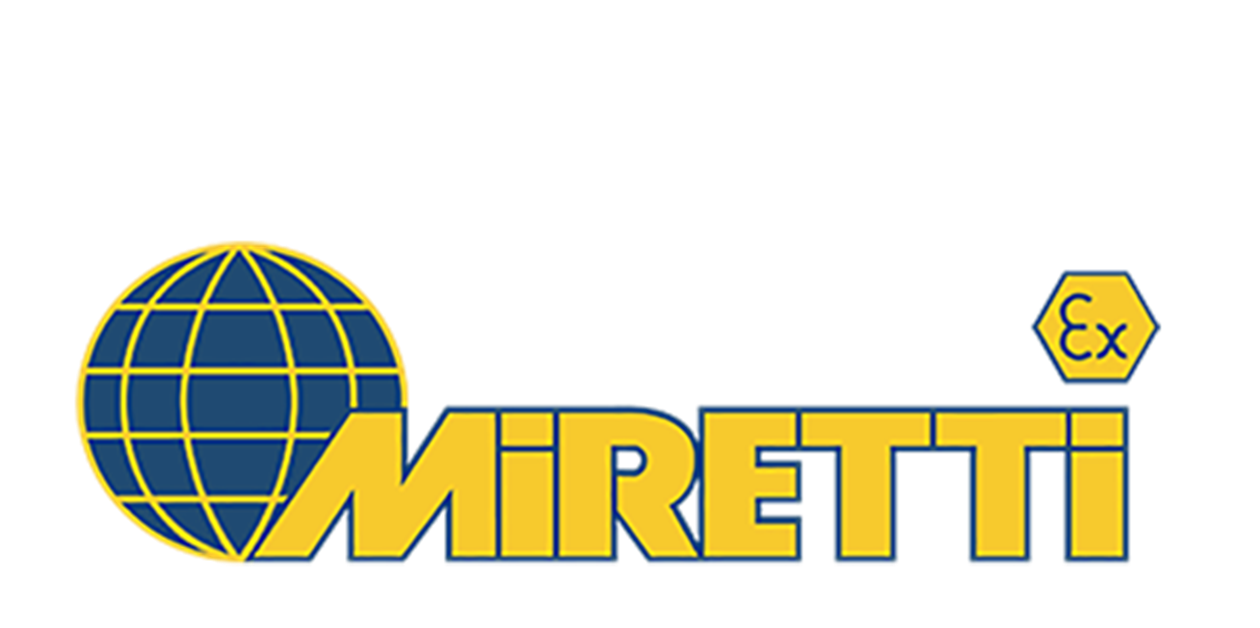 Miratech, Miretti In Distribution Deal - CompressorTECH²