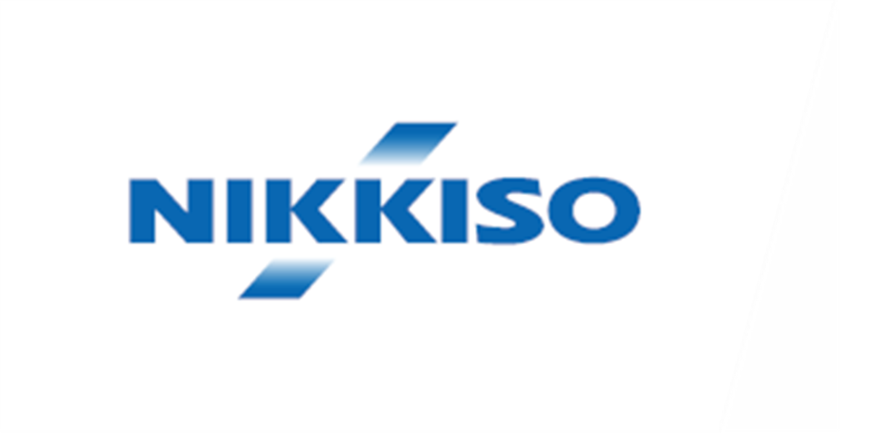 Nikkiso parts with turboexpander business - CompressorTECH²