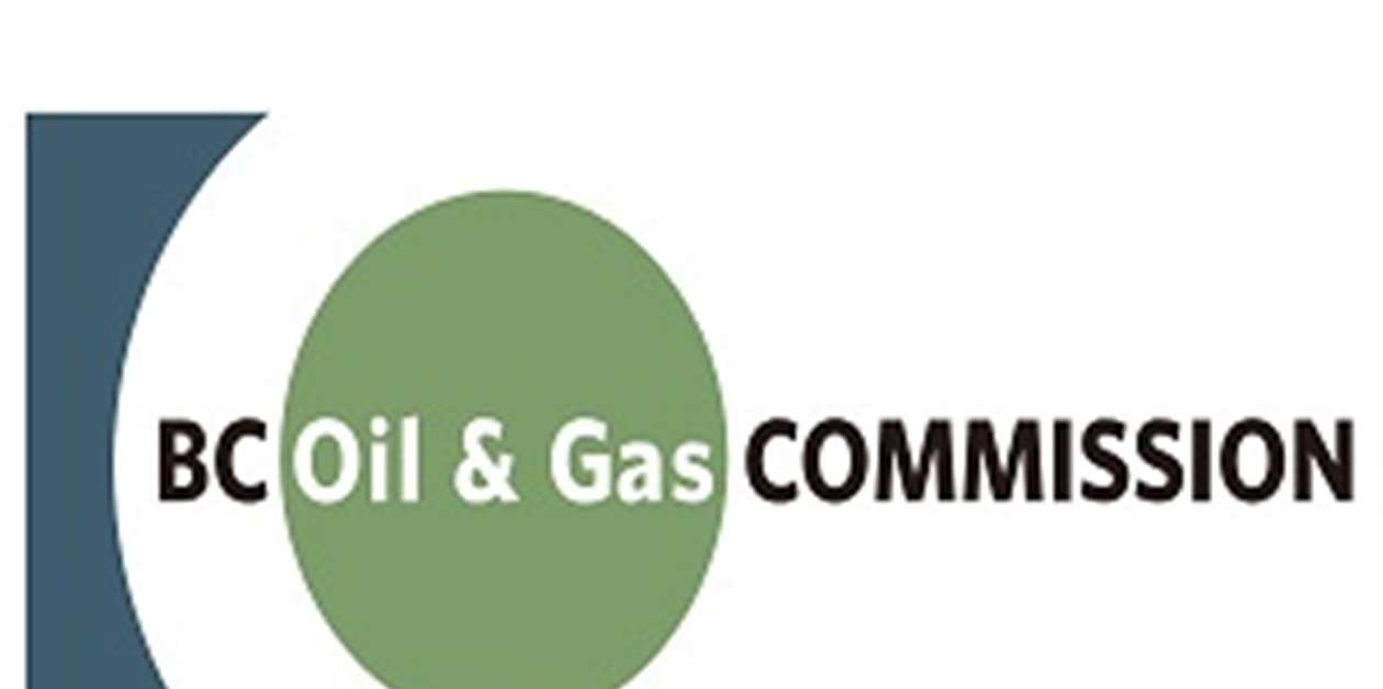 New Methane Emissions Regs In BC - CompressorTECH²