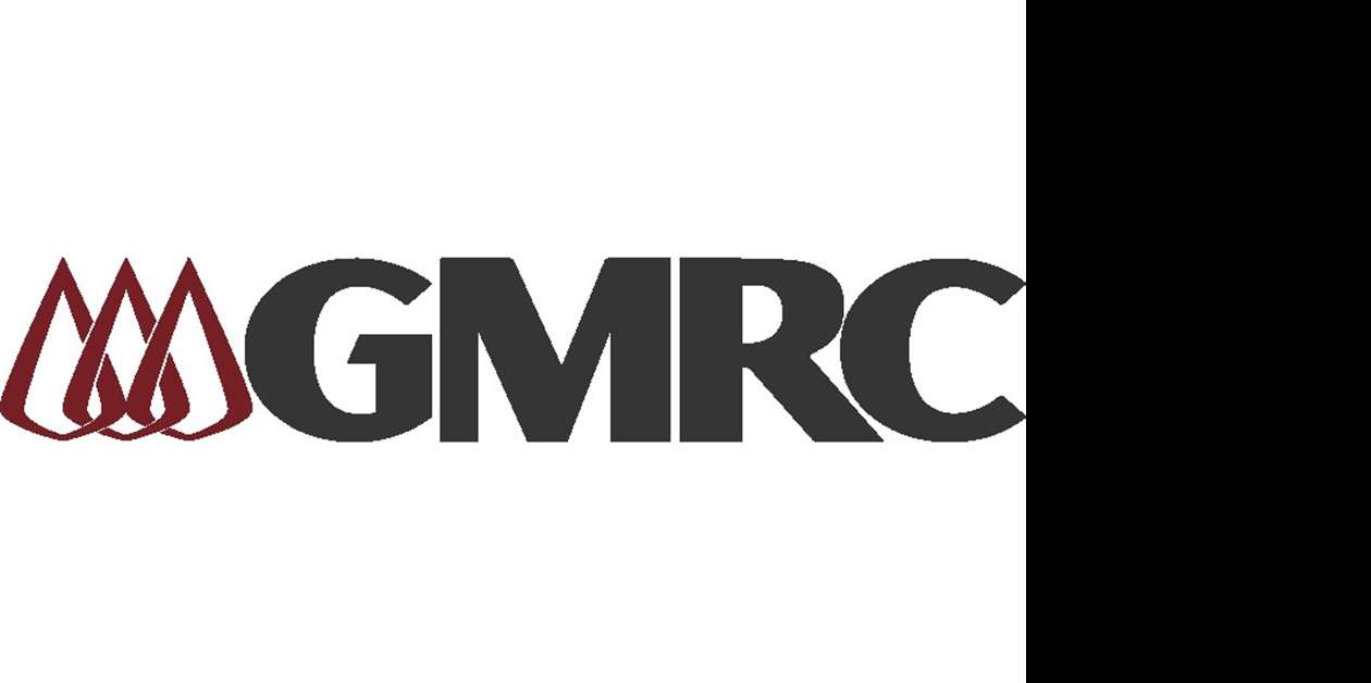 GMRC Call For Papers - CompressorTECH²