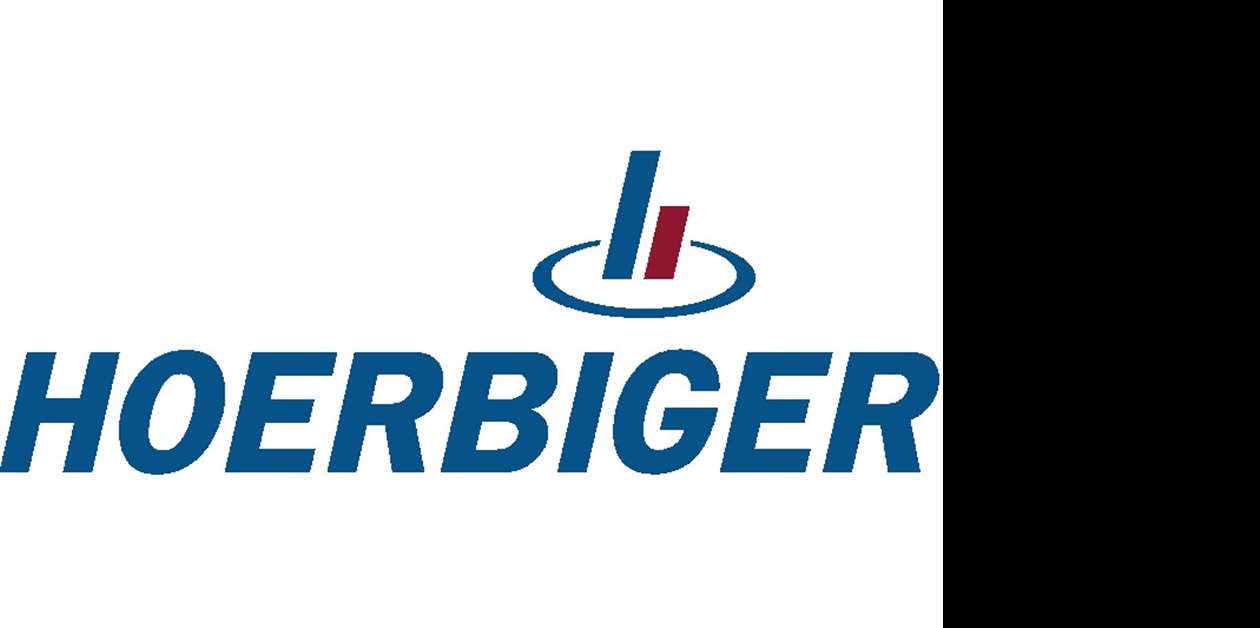 Hoerbiger adds former, new faces to North American team - CompressorTECH²