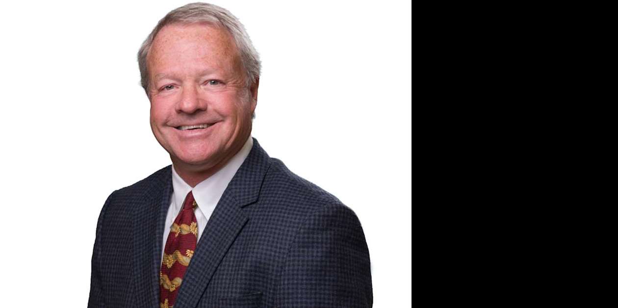 Family Matters – Take Five With Rob Exline - CompressorTECH²