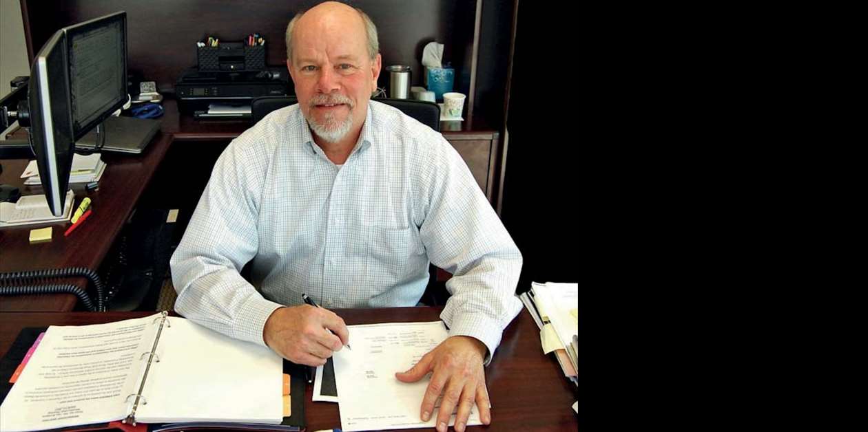 Industry Needs ‘Best And The Brightest’ Across Roles – Take Five With ...