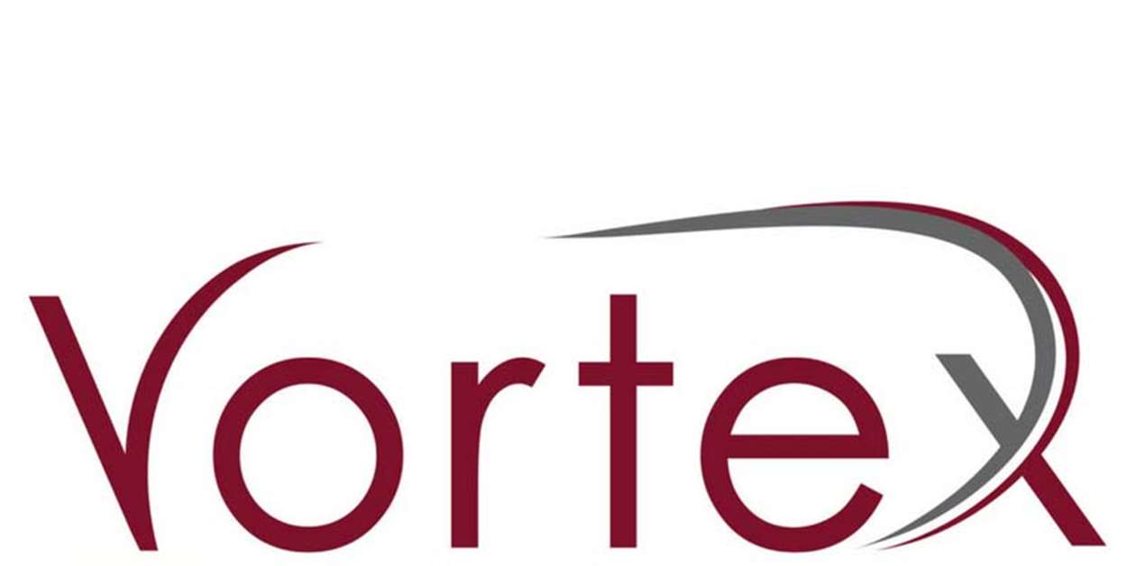 Vortex Named Altronic Canadian Distributor - CompressorTECH²