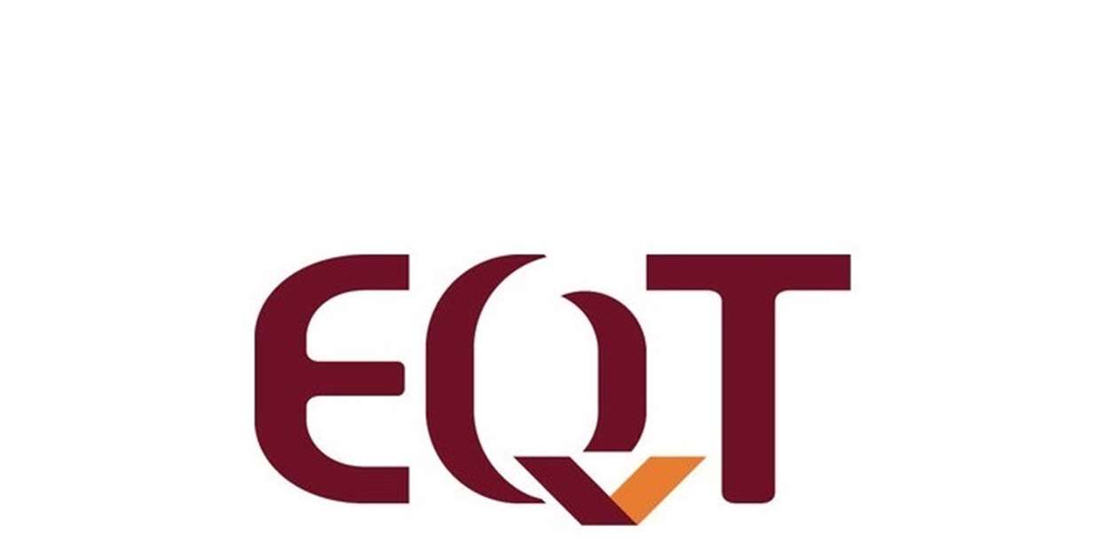 EQT Foresees Positive Outlook Amidst Current Environment - CompressorTECH²