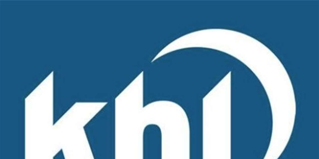 Staying home? Get digital versions of all KHL magazines - CompressorTECH²