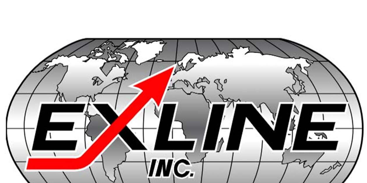 Exline Appoints Finney, Nunemaker Retires - CompressorTECH²