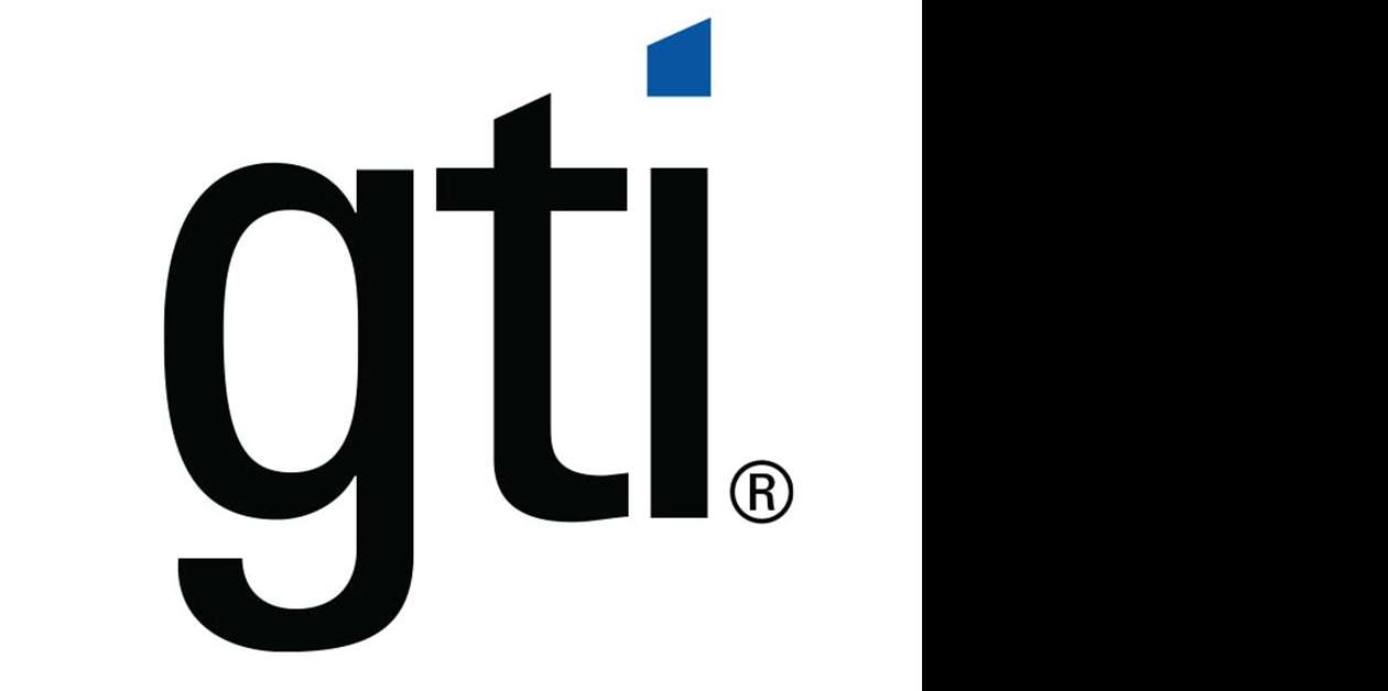 GTI Appoints Director For Hydrogen Technology Center - CompressorTECH²