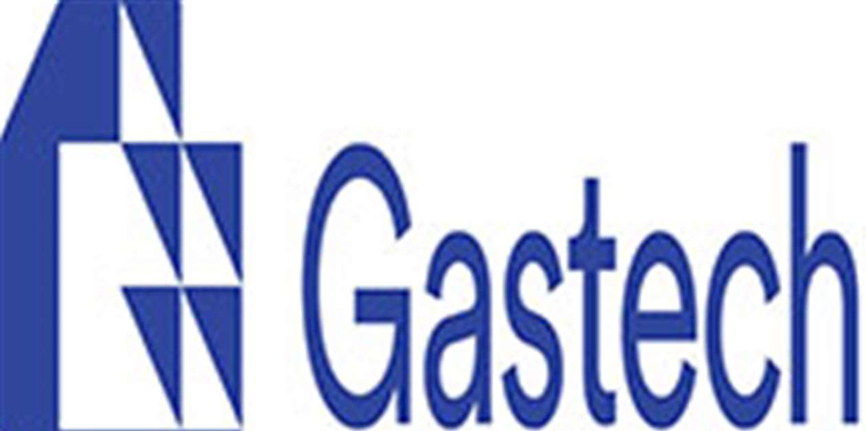 Gastech Postponed Because Of Covid-19 - CompressorTECH²