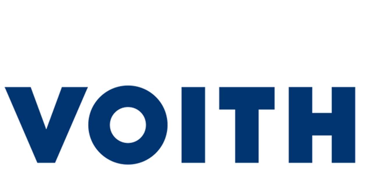 Voith Completes ELIN Motoren Acquisition - CompressorTECH²