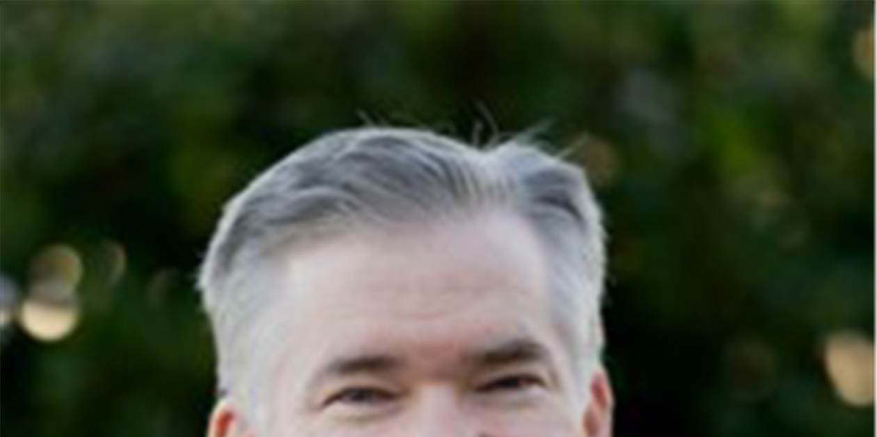 Flitner To Manage Turbine Products At CCC - CompressorTECH²